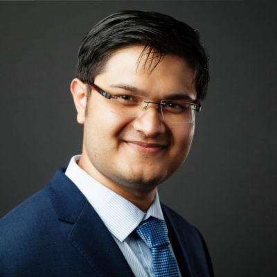 Home [shoumikgoswami.github.io]